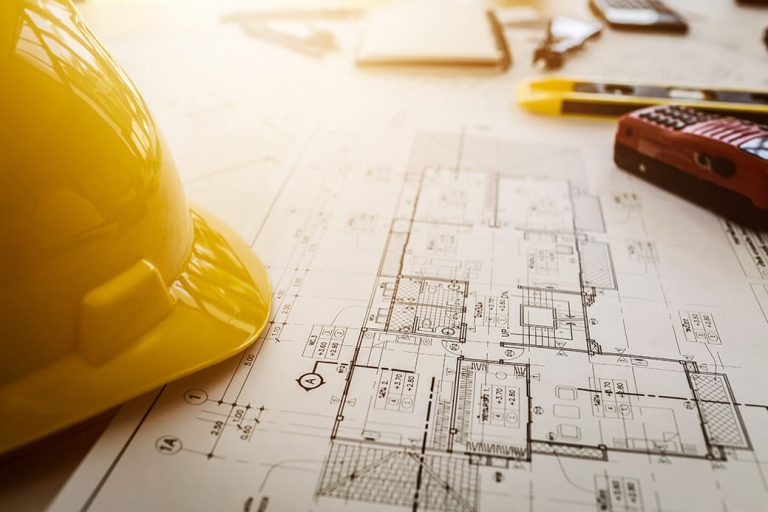 Refurbishment & Demolition Surveys across the UK – ALL ASBESTOS Refurbishment & Demolition Surveys across the UK – ALL ASBESTOS